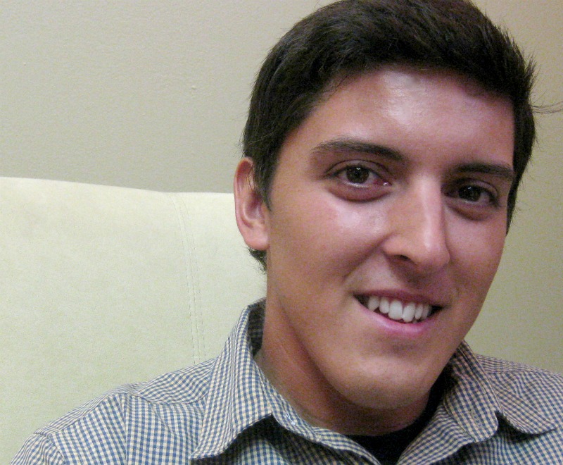 Gearing up for Fall - Conexus Counselling - Winnipeg Manitoba